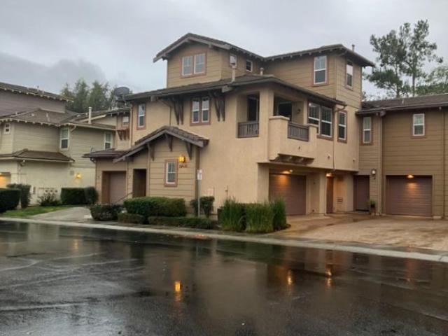 3 bedroom, Murrieta CA 92562 88067508