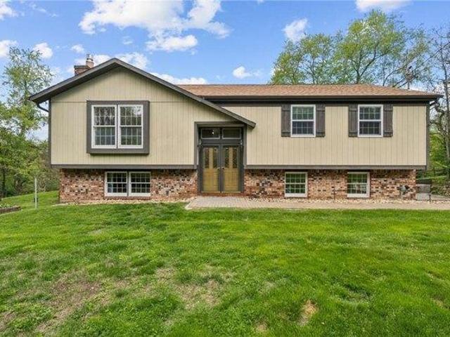 3 bedroom, Murrysville PA 15668 103604070