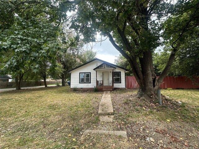 3 bedroom, Muskogee OK 74403 88424718