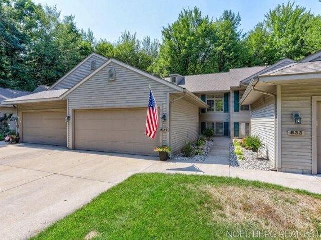 3 bedroom, Muskegon MI 49444 93135237