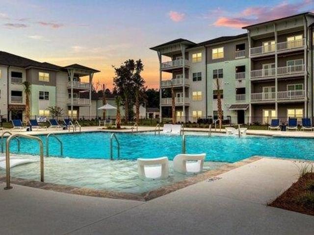 3 bedroom, Myrtle Beach SC 29577 89092059