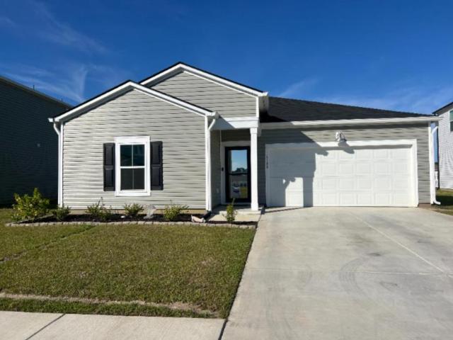 3 bedroom, Myrtle Beach SC 29579 LS90169993