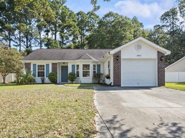 3 bedroom, Myrtle Beach SC 29588 LS94648532