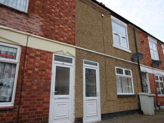 3 Bedroom Not Specified