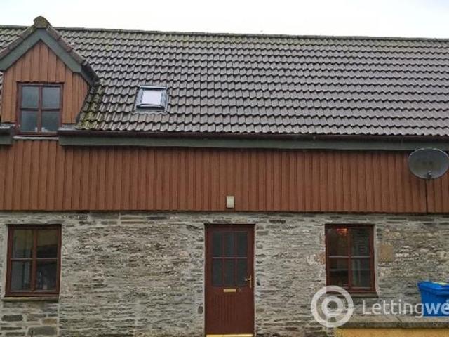 3 Bedroom Not Specified to Rent at Highland, Thurso