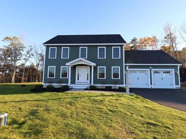 3 bedroom, Nottingham NH 03290 101934381