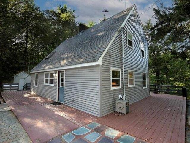 3 bedroom, Nottingham NH 03290 102371697