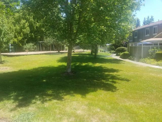 3 bedroom, Novato CA 94947 57109959
