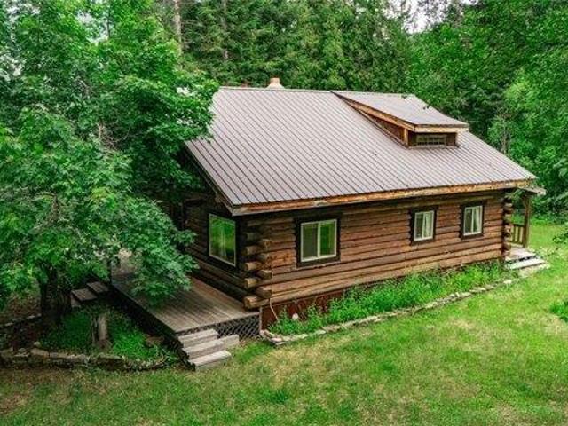 3 bedroom, Noxon MT 59853 LS89060760