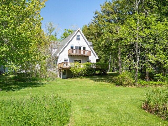 3 bedroom, Nobleboro ME 04555 LS103033599