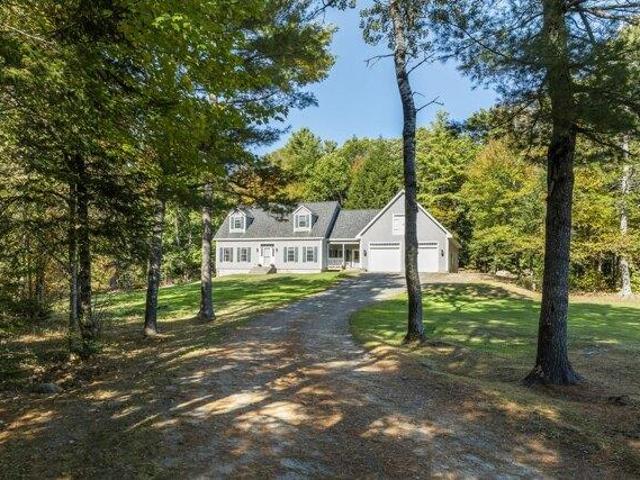3 bedroom, Nobleboro ME 04555 103037200