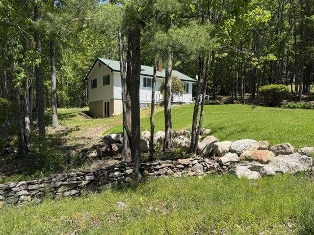 3 bedroom, Nobleboro ME 04555 103161177