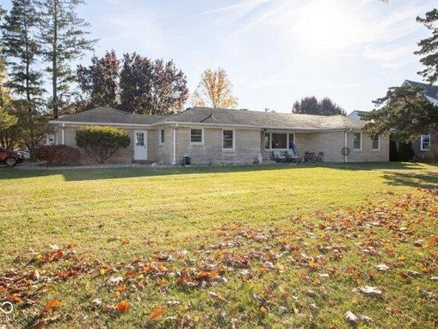 3 bedroom, Noblesville IN 46060 96133772