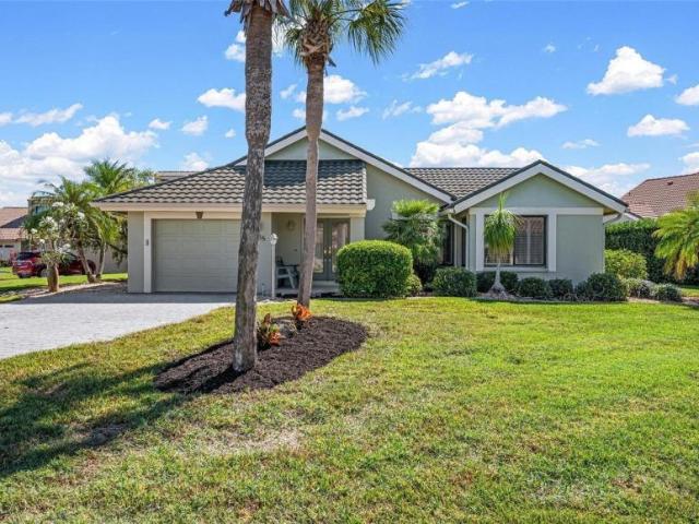 3 bedroom, Nokomis FL 34275 102398745