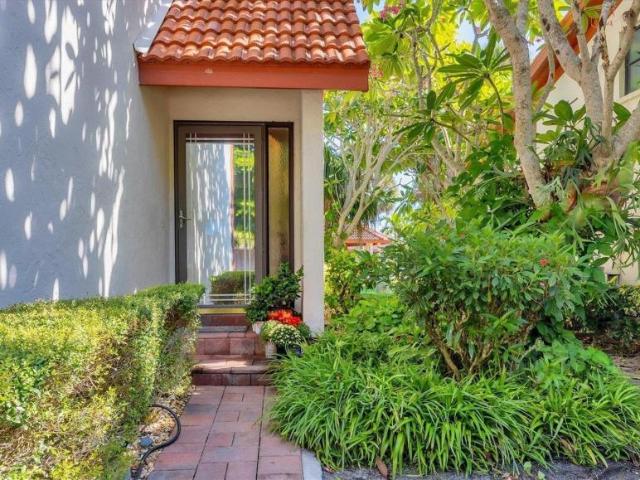 3 bedroom, Nokomis FL 34275 102398778