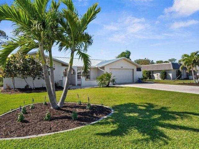 3 bedroom, Nokomis FL 34275 LS89029555