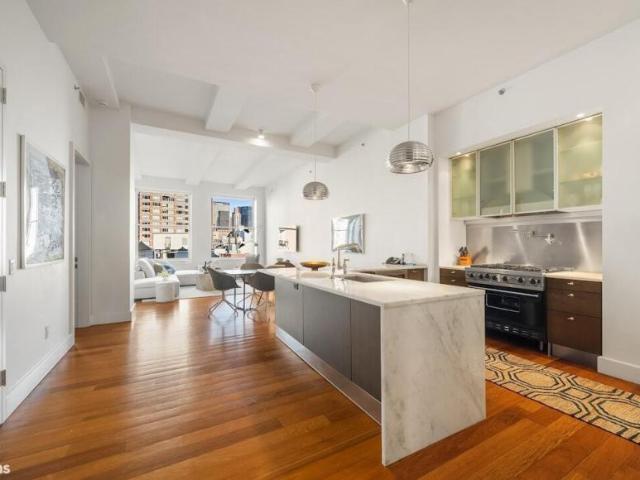 3 bedroom, Nomad NY 102244056