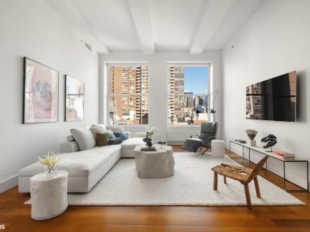 3 bedroom, Nomad NY 96882067