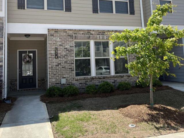 3 bedroom, Norcross GA 30071 100973343