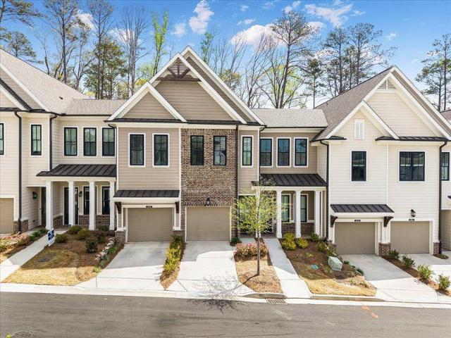3 bedroom, Norcross GA 30092 101011924