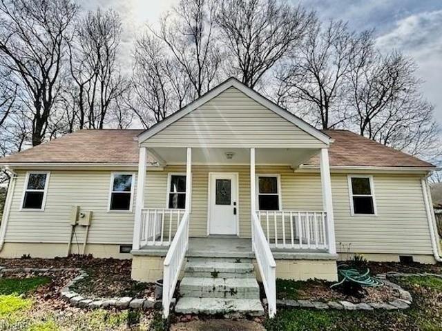 3 bedroom, Norfolk VA 23502 LS89088243