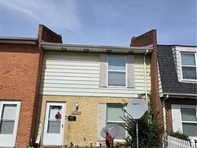 3 bedroom, Norfolk VA 23504 LS88631653