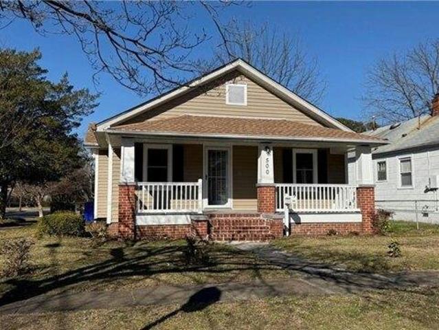 3 bedroom, Norfolk VA 23505 88678790