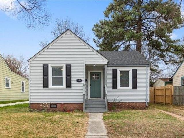 3 bedroom, Norfolk VA 23505 LS89225626