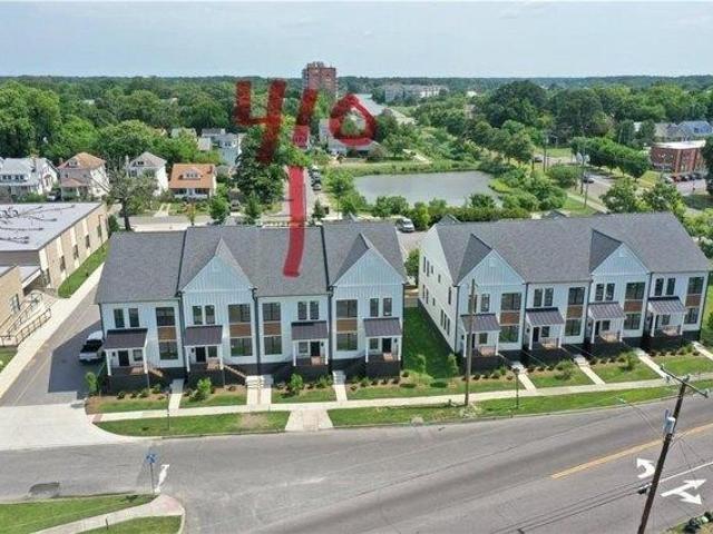 3 bedroom, Norfolk VA 23508 103601898