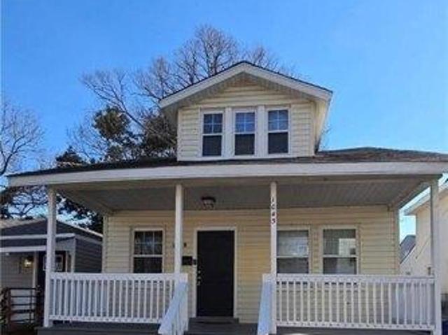 3 bedroom, Norfolk VA 23508 LS89251484