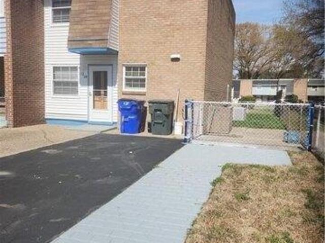 3 bedroom, Norfolk VA 23513 89386164