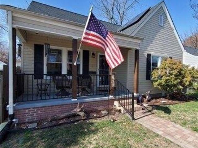 3 bedroom, Norfolk VA 23513 89388553