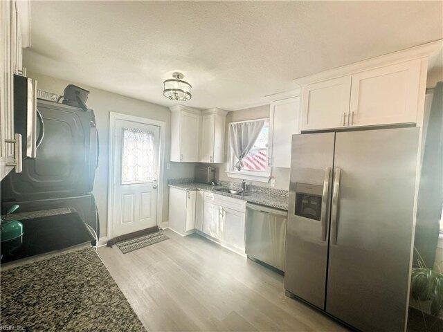 3 bedroom, Norfolk VA 23513 89391825