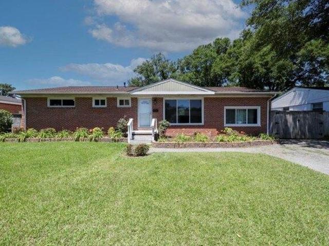 3 bedroom, Norfolk VA 23518 103627039