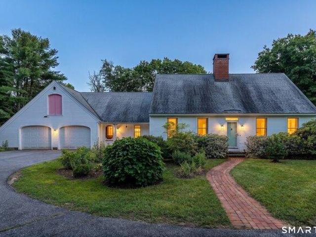 3 bedroom, Norfolk CT 06058 103929416