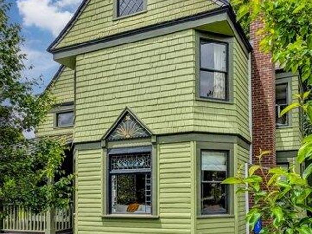 3 bedroom, Norfolk CT 06058 105117344