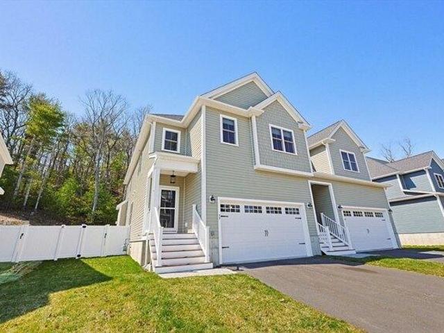 3 bedroom, Norfolk MA 02056 101933396