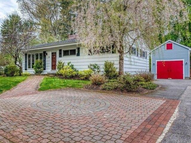 3 bedroom, Norfolk MA 02056 102411036