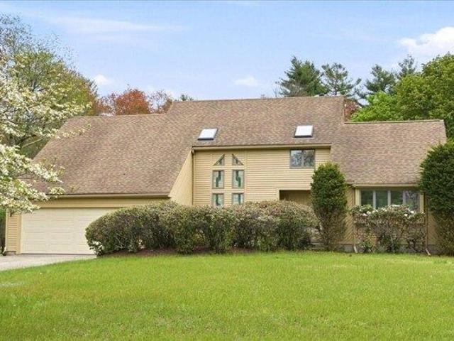 3 bedroom, Norfolk MA 02056 102669903