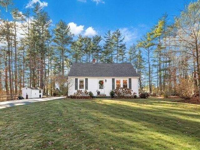 3 bedroom, Norfolk MA 02056 102155059