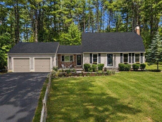 3 bedroom, Norfolk MA 02056 103850261