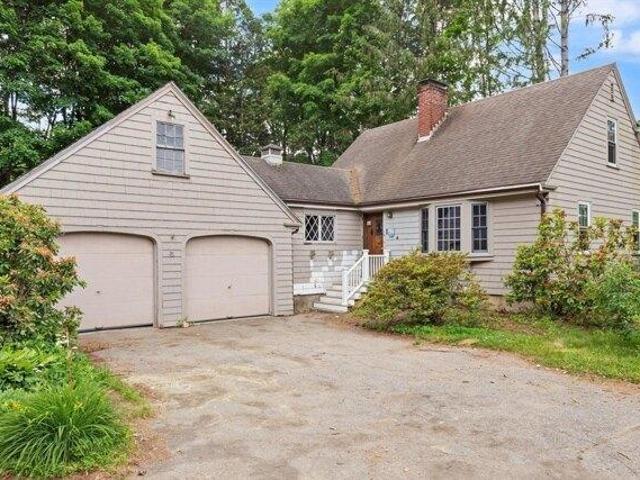 3 bedroom, Norfolk MA 02056 104407439