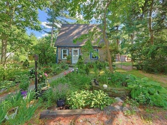 3 bedroom, Norfolk MA 02056 104443856