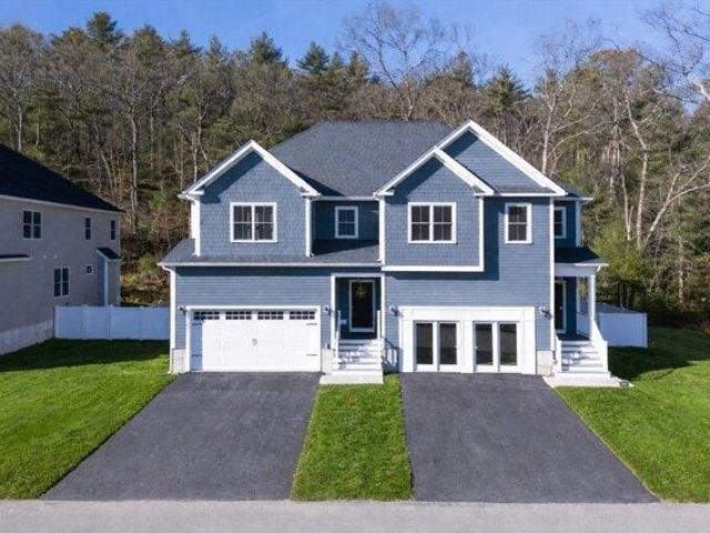 3 bedroom, Norfolk MA 02056 104444810
