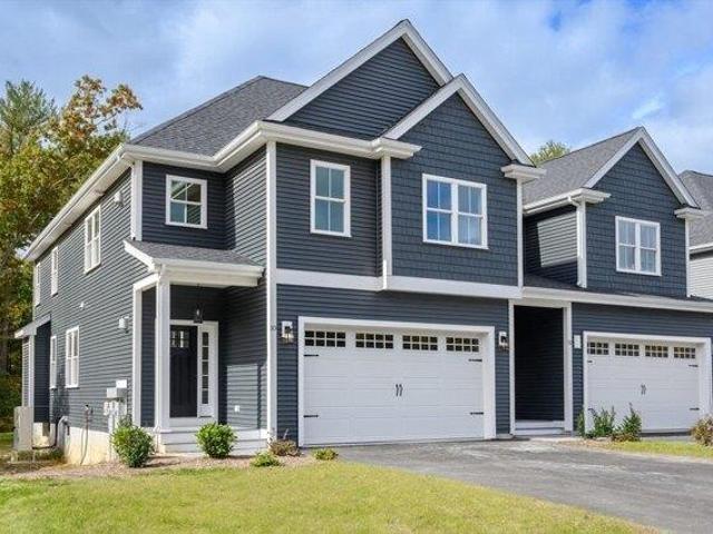 3 bedroom, Norfolk MA 02056 104569684