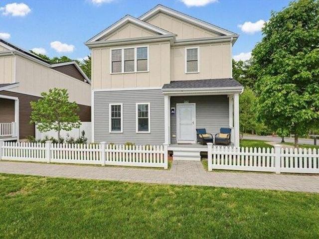 3 bedroom, Norfolk MA 02056 104715992