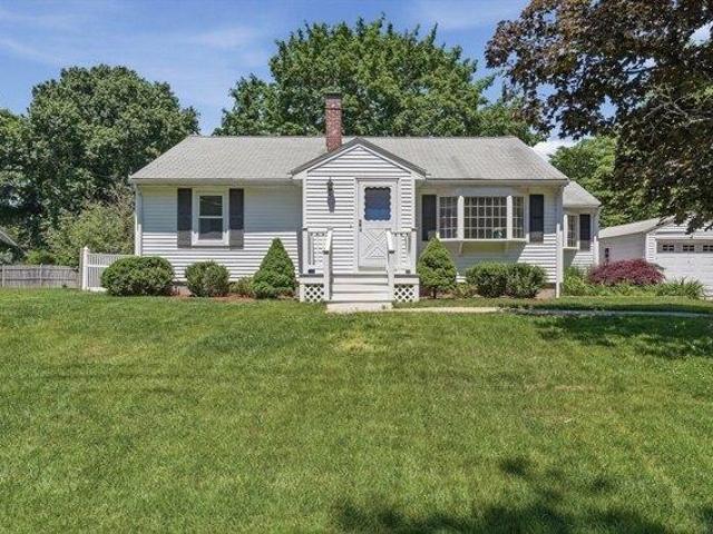 3 bedroom, Norfolk MA 02056 104788706