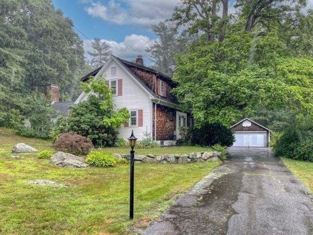 3 bedroom, Norfolk MA 02056 104834385