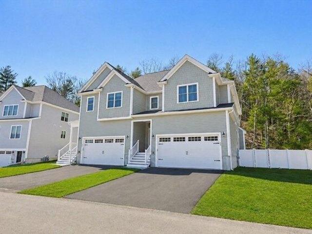 3 bedroom, Norfolk MA 02056 104374957