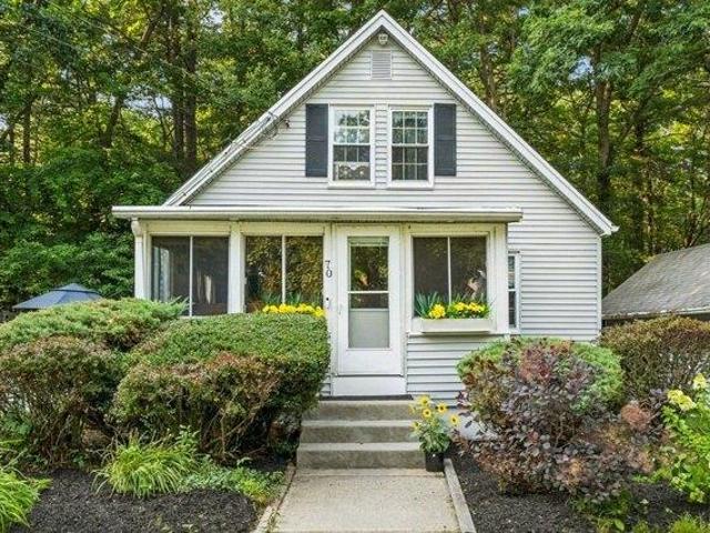 3 bedroom, Norfolk MA 02056 105061816